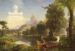 Romanticism Art - The Style and Artworks That Defined the Era