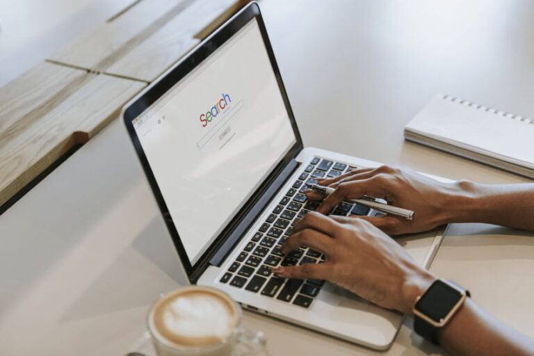 Find an Artist by Name - Learn How to Identify Paintings by Artists