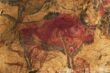 Prehistoric Art - Discover Important Prehistoric Artifacts and Works