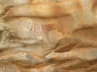 Prehistoric Art - Discover Important Prehistoric Artifacts and Works