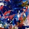Abstract Artists - The 10 Most Famous Abstract Painters ...