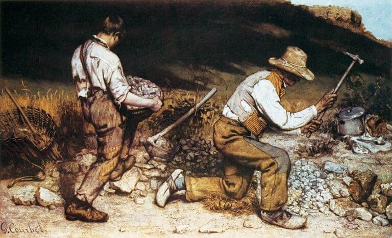 Hyperrealism - A Dive into the Best Hyper Realistic Art There Is