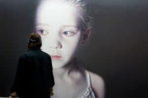 Hyperrealism - A Dive into the Best Hyper Realistic Art There Is