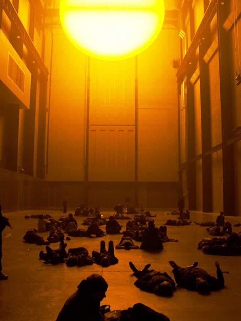 What Is Contemporary Art? - A Dive Into the World of Modern Art