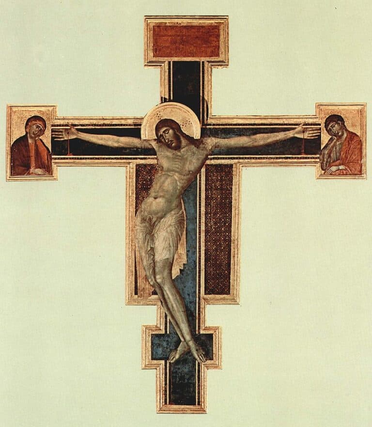Early Renaissance - Discover the Early Renaissance Time Period