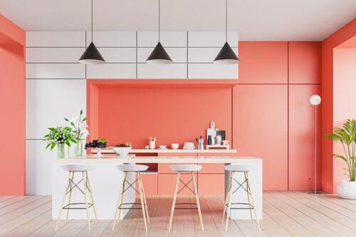 What Colors Make Pink? - A Guide on the Various Shades of Pink