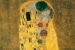 "The Kiss" by Gustav Klimt - An Analysis of the Famous Painting