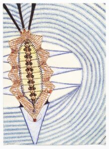 What Is Art Brut? - A Look at Jean Dubuffet's Art Brut