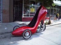 Kitsch Art - Discover the Exciting World of Kitsch Art