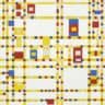 Repetition in Art - What Is Repetition in Art and How to Find It?