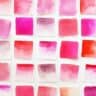 How to Make Pink - Everything You Need to Know! - Artfilemagazine ...