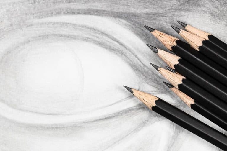 Art Mediums - Different Art Mediums for Artists to Explore