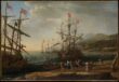 Famous Ship Paintings - Explore Famous Nautical Paintings