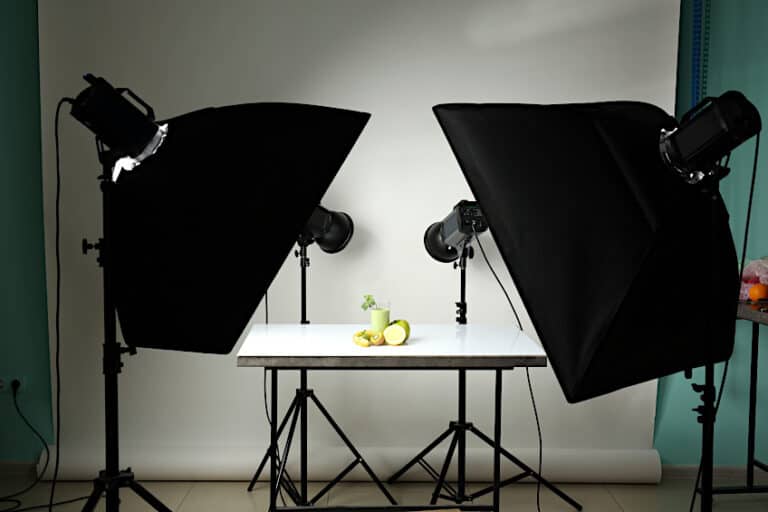 Famous Still Life Photographers - 10 Masters of the Lens