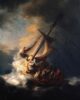 Famous Ship Paintings - Explore Famous Nautical Paintings