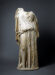 Roman Art - Different Forms of Ancient Roman Artistry