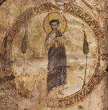 Early Christian Art - A Guide to Paleochristian Visual Culture