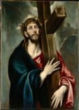 What Is Iconography? - Learn About Iconography in Art History