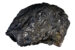 Pencil Lead Hardness - A Guide to Choosing the Correct Pencils