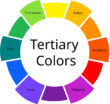 Tertiary Colors - Understanding the Tertiary Colors Definition