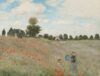 Emphasis in Art - Exploring the Importance of Visual Emphasis