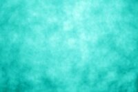 Aqua Color - Learn About the Different Shades of Aqua
