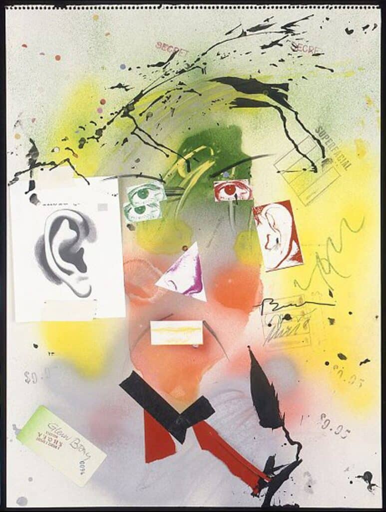 Lowbrow Pop Surrealism - Discover the Underground Movement