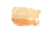 How to Make Skin Color - Understanding Flesh Color and Tones
