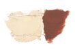 How to Make Skin Color - Understanding Flesh Color and Tones