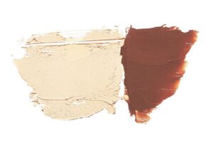 How to Make Skin Color - Understanding Flesh Color and Tones