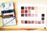 How to Make Skin Color - Understanding Flesh Color and Tones