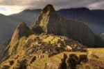Inca Architecture - The Ancient Style of Inca Structures