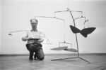 Kinetic Art - The History of the Kinetic Art Movement