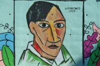 "Le Rêve" by Pablo Picasso - A Detailed Painting Analysis