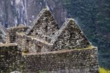 Inca Architecture - The Ancient Style of Inca Structures