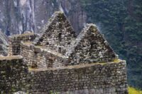 Inca Architecture - The Ancient Style of Inca Structures