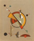 Constructivism Art - Discover the Modern Soviet Movement