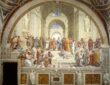 Italian Renaissance Art - A Look at the Rebirth of Classicism