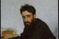 Representational Art - How Artists Capture Our World