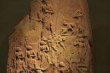 Sculptures in Art - The History of Three-Dimensional Art