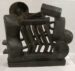 Sculptures in Art - The History of Three-Dimensional Art