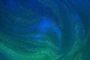 What Colors Make Teal? - Find Out What Basic Colors Make Teal