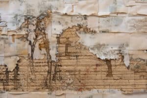 Maliheh Afnan - A Look at Important Maliheh Afnan Artworks