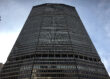 MetLife Building - Discover the MetLife Building in New York City