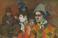 Pablo Picasso - The Art and Controversies of the Famous Painter