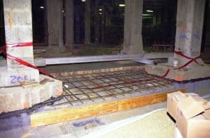 Pentagon Building - Everything About the Pentagon's History