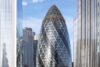 The Gherkin in London - Interesting Facts About the Gherkin