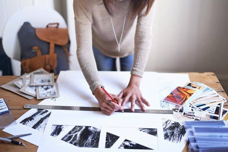 How to Become an Artist - Tips on How to Start an Art Career