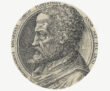 Michelangelo Buonarroti - The Powerhouse of the Renaissance