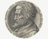 Michelangelo Buonarroti - The Powerhouse of the Renaissance